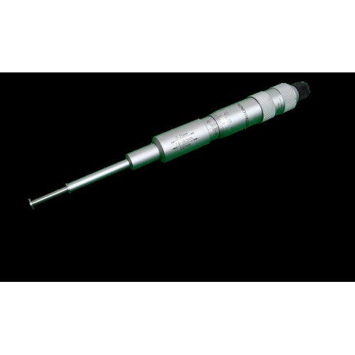 OM-9230 / OM-9231 / OM-9232 / OM-9233 / OM-9234 | Precision Equipments ...